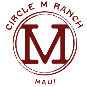 Contact Us in in Wailuku, HI | Circle M Ranch